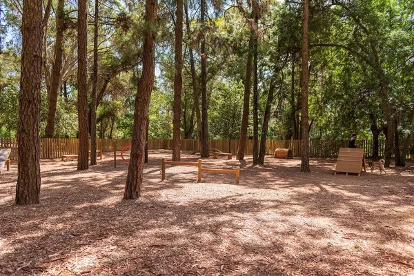 Alterações de horário na época festiva nos parques e equipamentos municipais